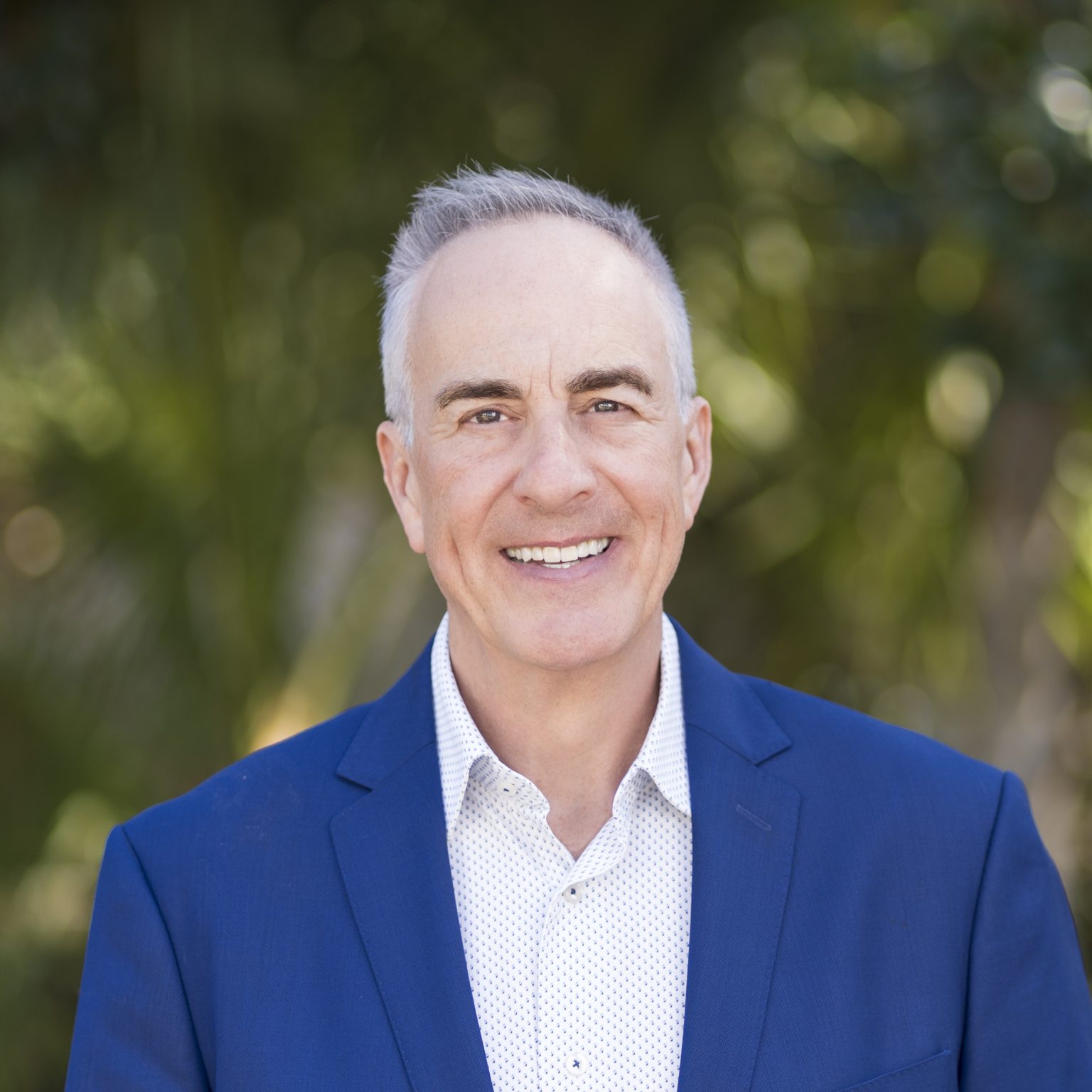 Andre Dominick - La Florida Coastal Properties